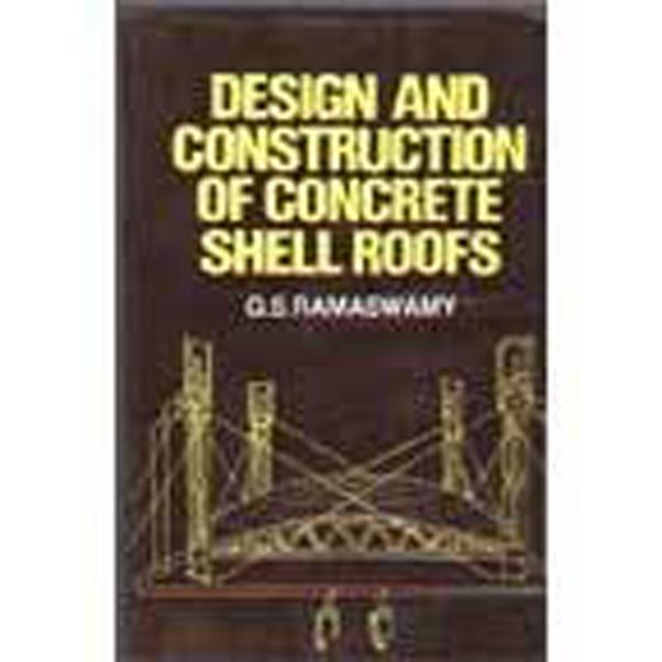 G. S. Ramaswamy - Jarir.com KSA