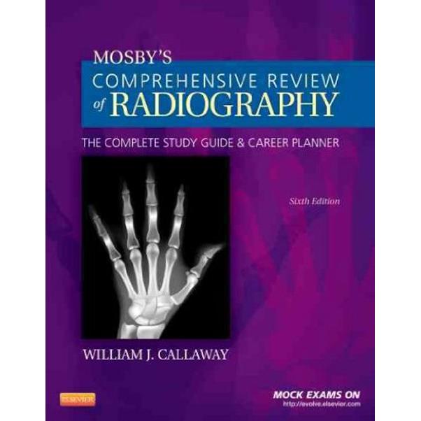 William Callaway - Jarir.com KSA