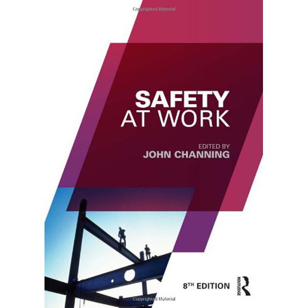 8th Edition John Channing - Jarir.com KSA