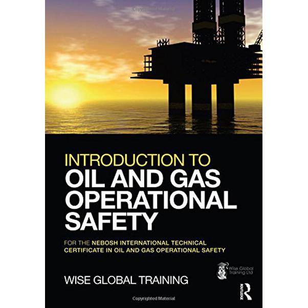Staffs of Wise Global Training - Jarir.com KSA