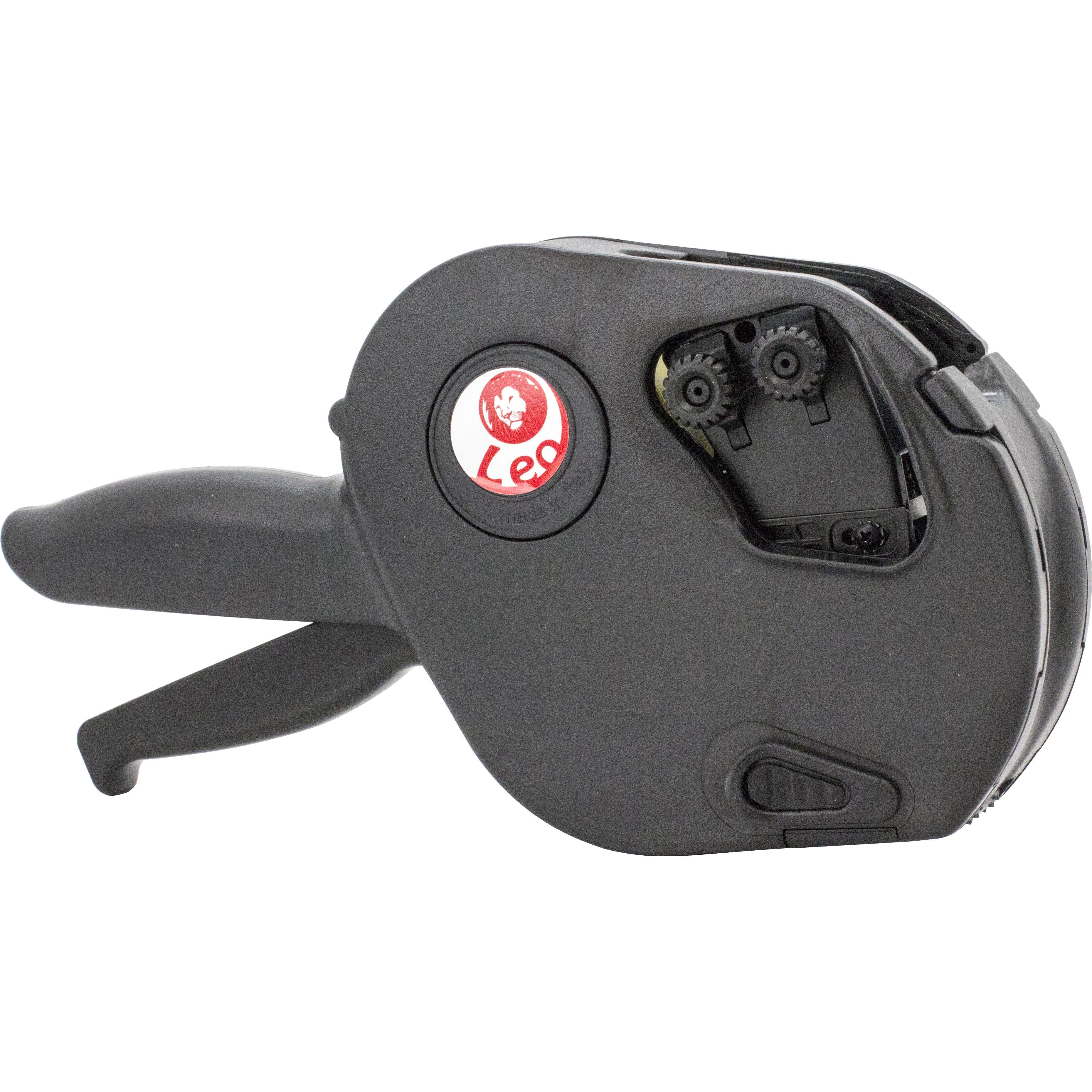 Leo L20 Price Machine - Jarir Bookstore KSA