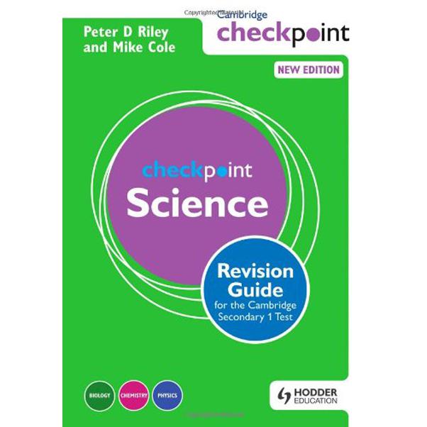 Peter Riley - Jarir.com KSA