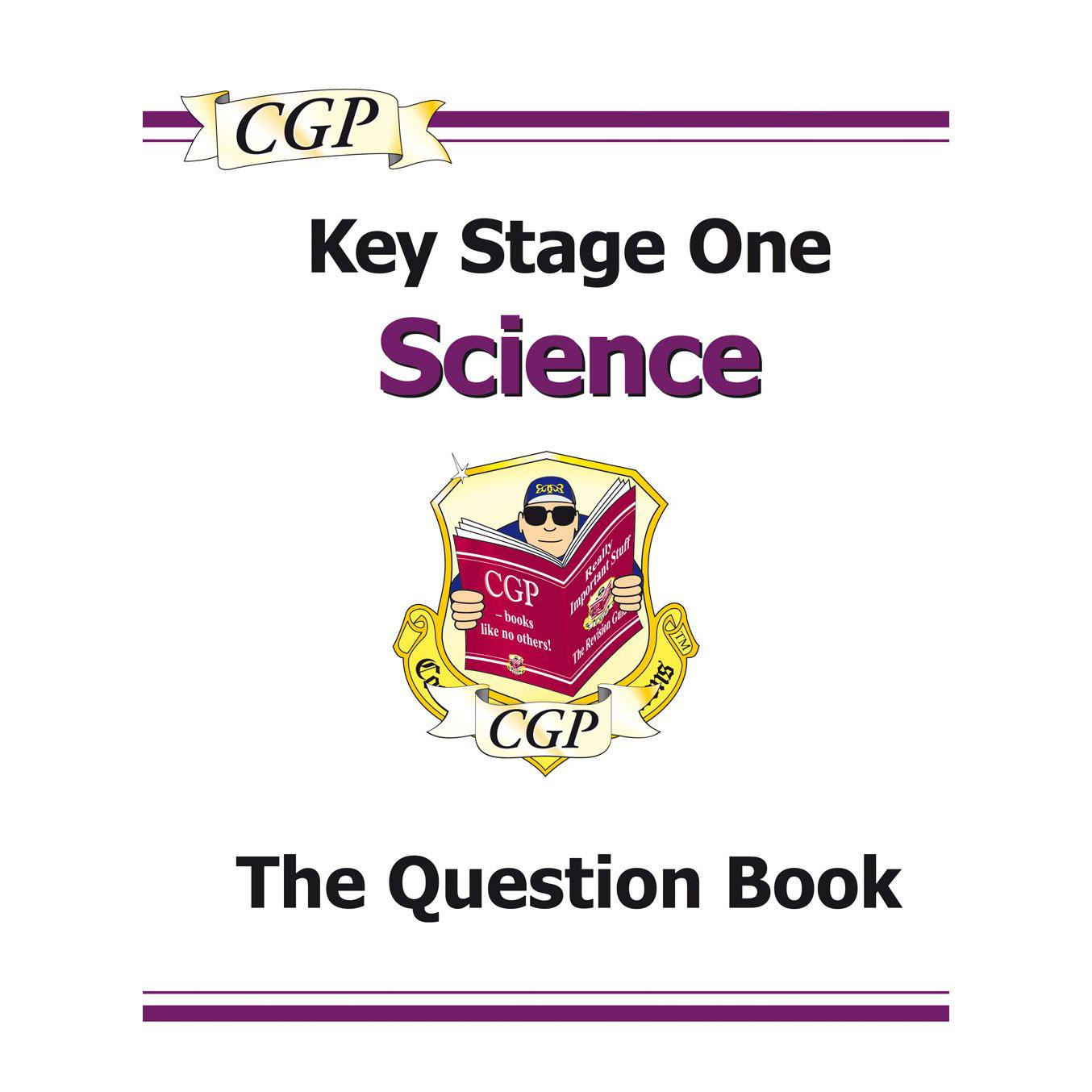 Staffs of CGP (Coordination Group Publications) - Jarir.com KSA