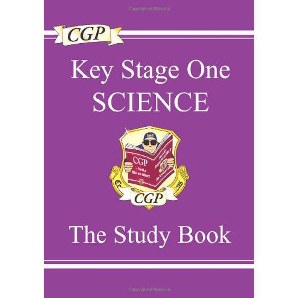 Staffs of CGP (Coordination Group Publications) - Jarir.com KSA