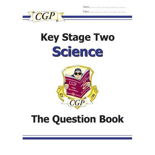 Staffs of CGP (Coordination Group Publications) - Jarir.com KSA