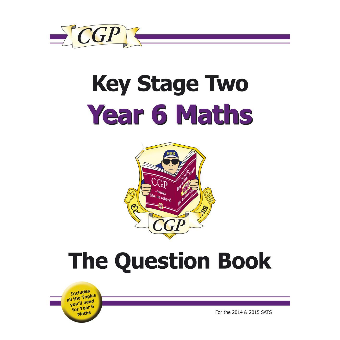 Staffs of CGP (Coordination Group Publications) - Jarir.com KSA