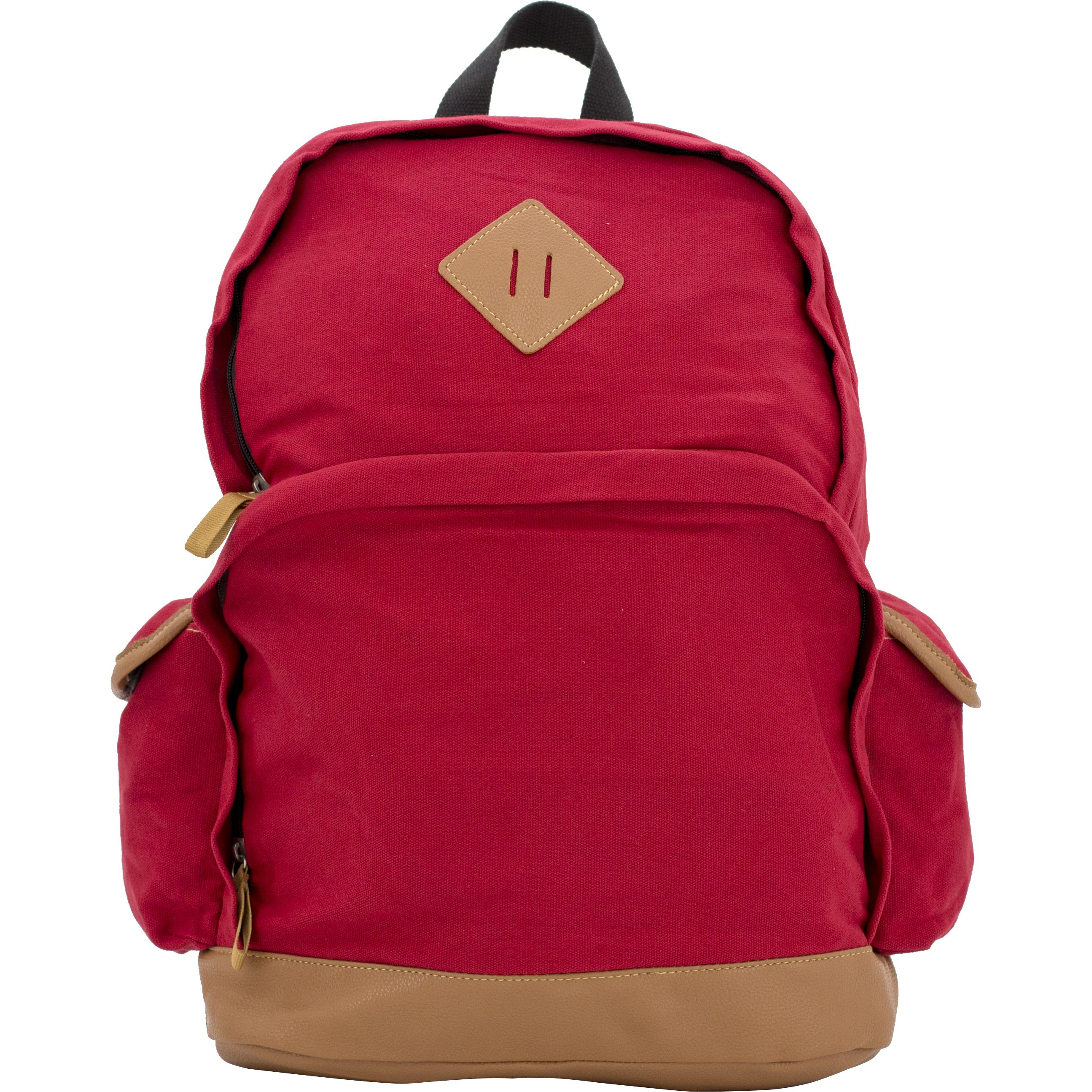 JB Backpack - Jarir Bookstore Qatar