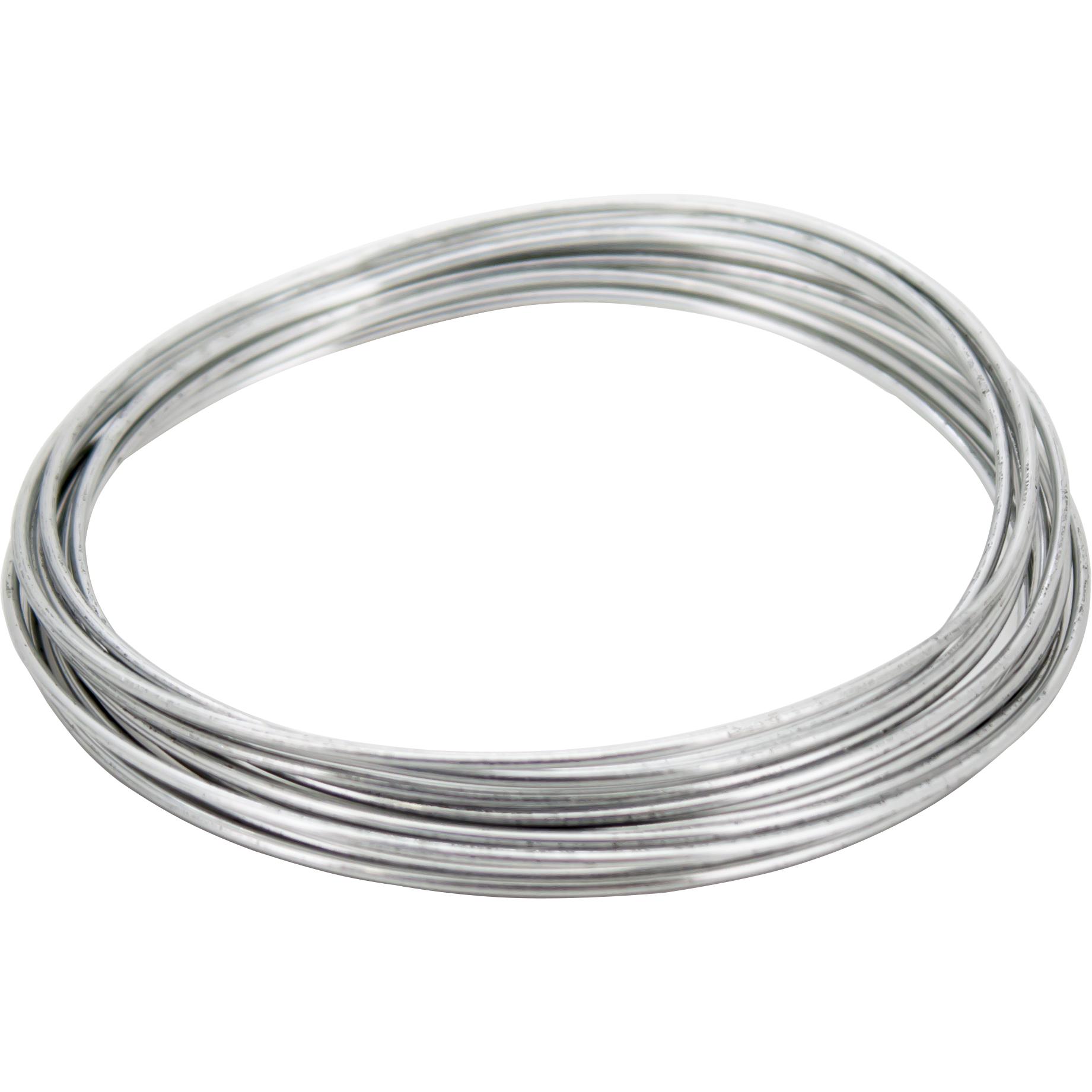 Wire Fun - Jarir Bookstore KSA
