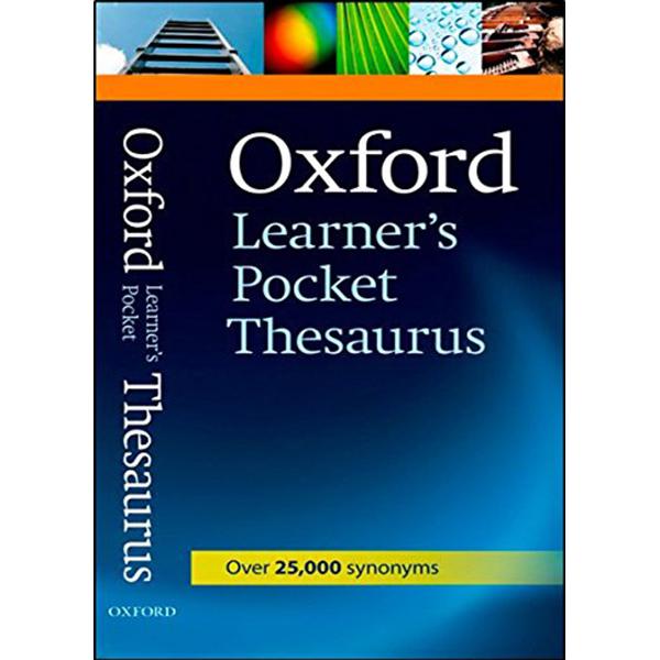 Oxford Learners Pocket Thesaurus Price In Saudi Arabia Jarir Saudi Arabia Kanbkam oxford-learners-pocket-thesaurus-price-in-saudi-arabia-jarir-saudi-arabia-kanbkam