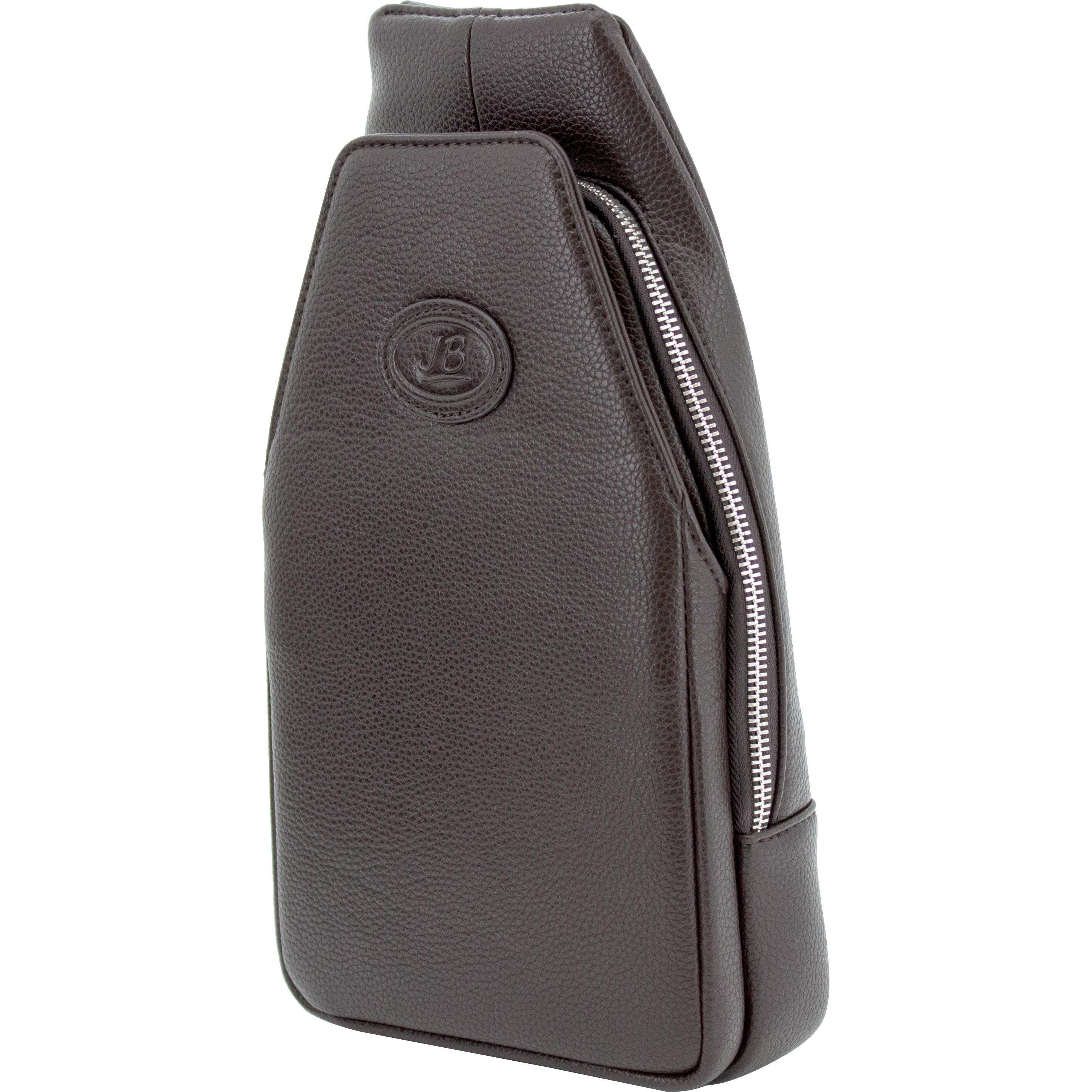 JB Chest Pack - Jarir Bookstore KSA