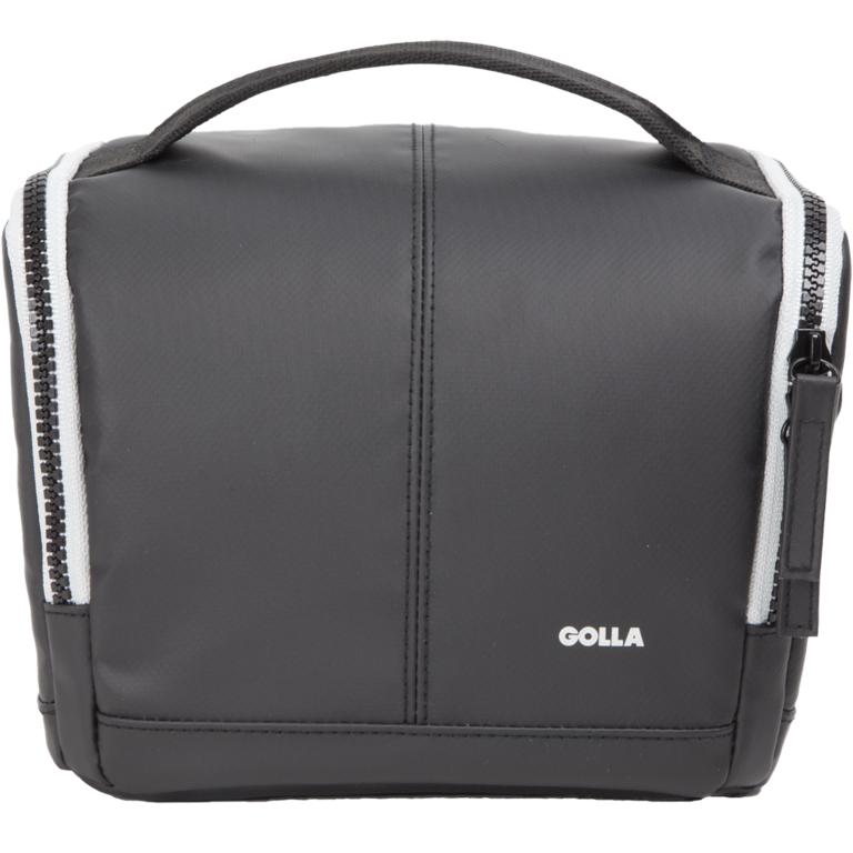 Golla Barry G1562 Camera Case - Jarir Bookstore KSA
