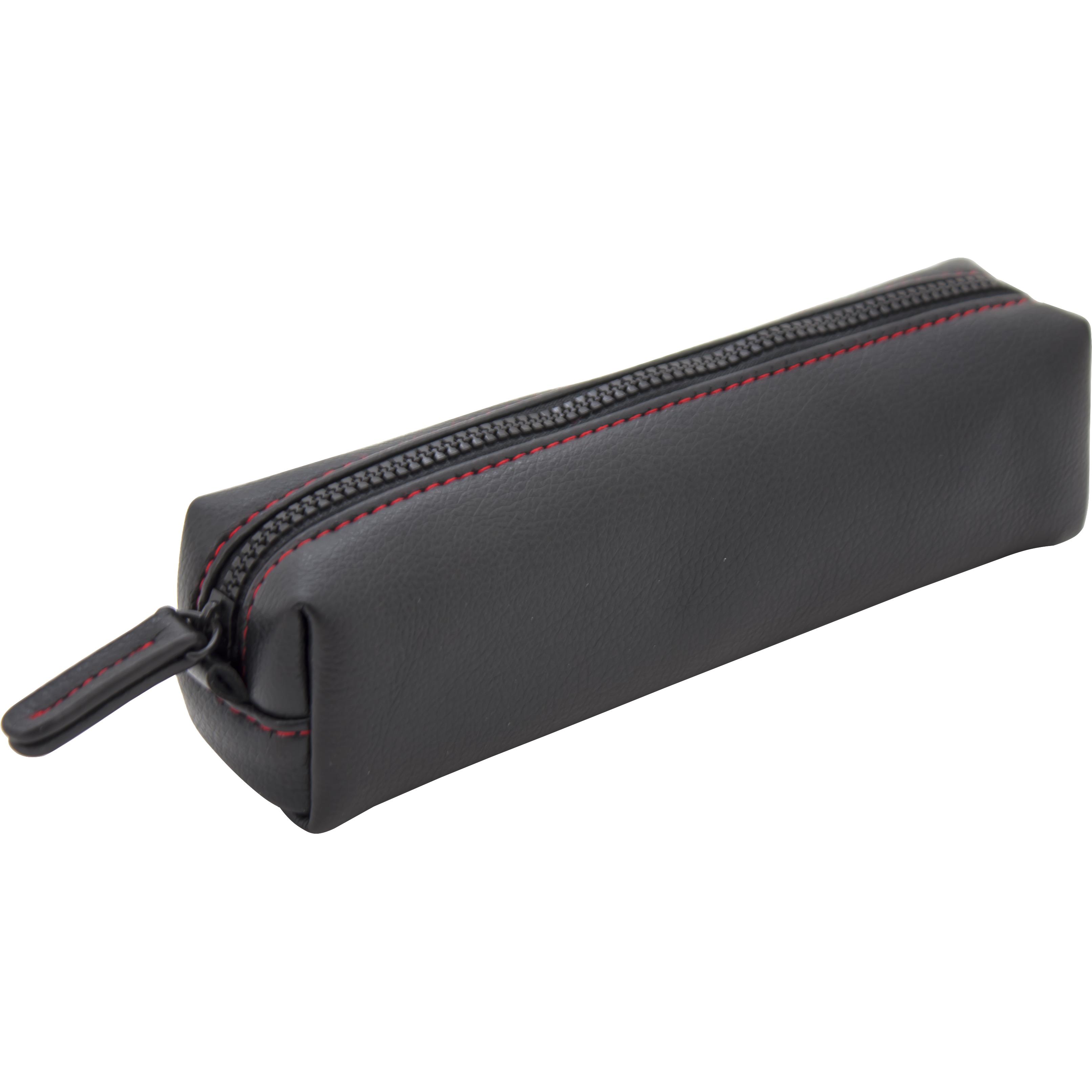 JB Purse Pen Travel Organizer - Jarir Bookstore KSA