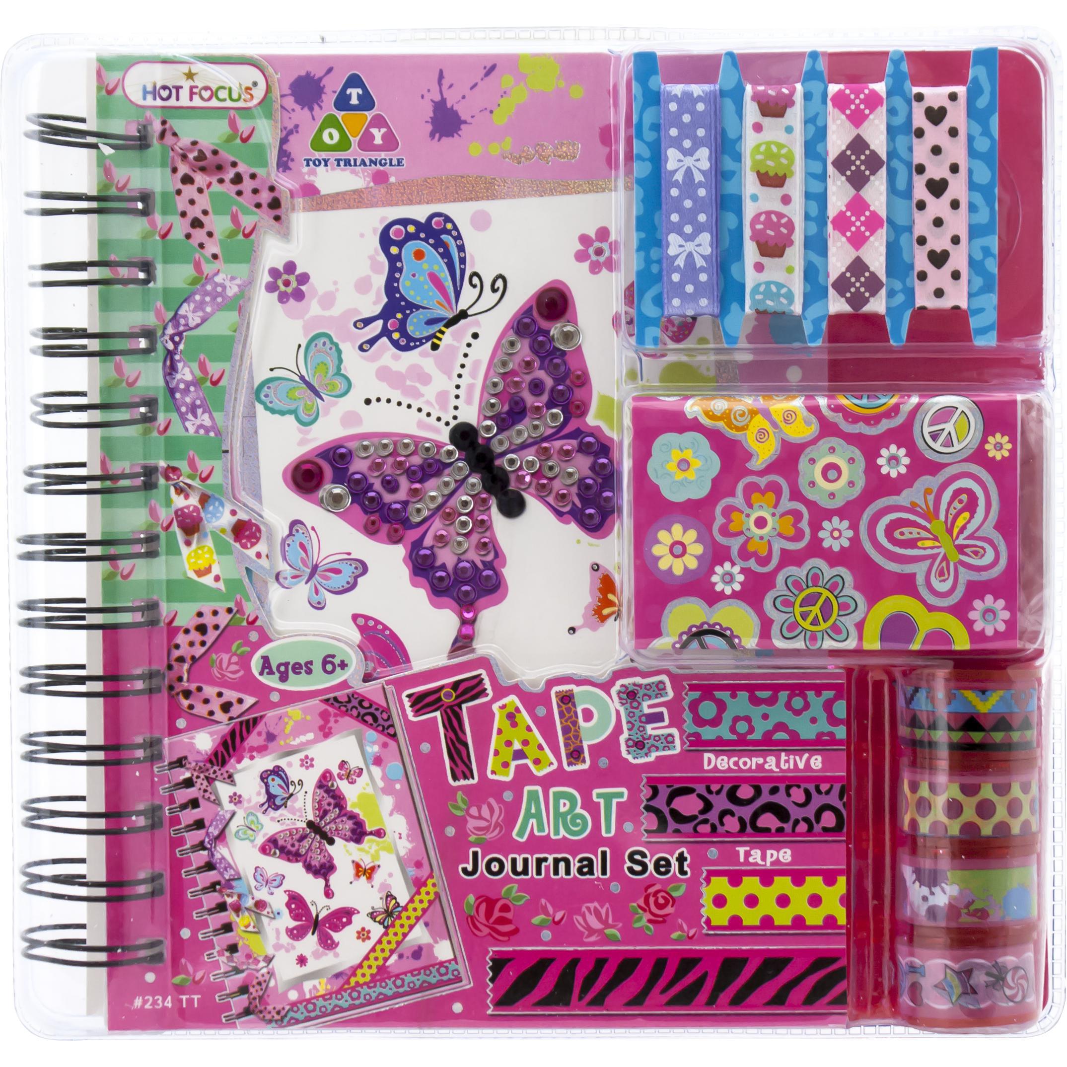 Journal Owl A6 - Jarir Bookstore KSA