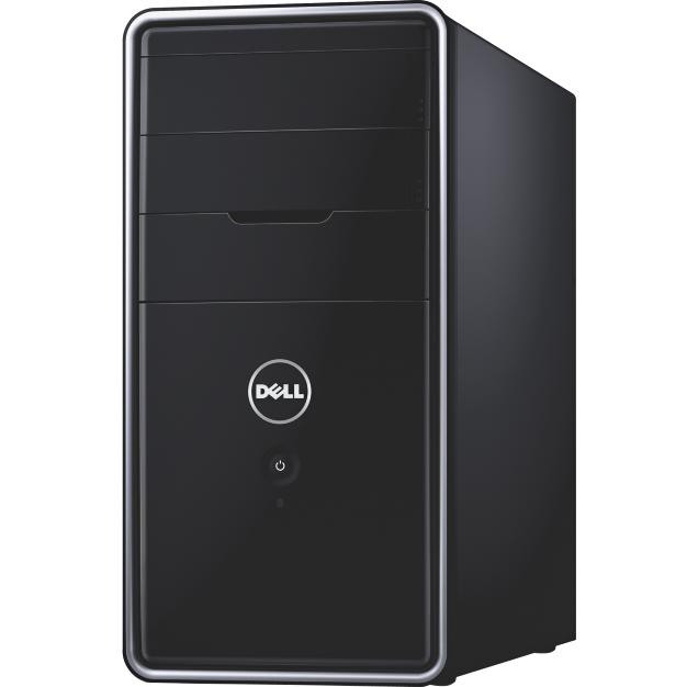 Dell Intel Core i3-4160 (4th Gen) CPU - Jarir Bookstore KSA