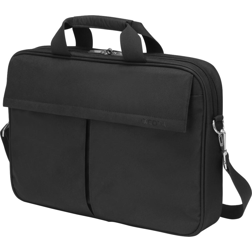 Dicota Power Kit - Value Laptop Messenger Bag with Accessory - Jarir ...