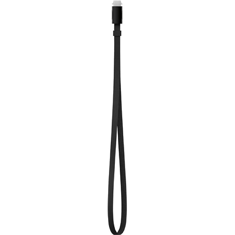 Apple Remote Loop Remote Control Accessory for Apple TV HD/TV 4th Gen ...