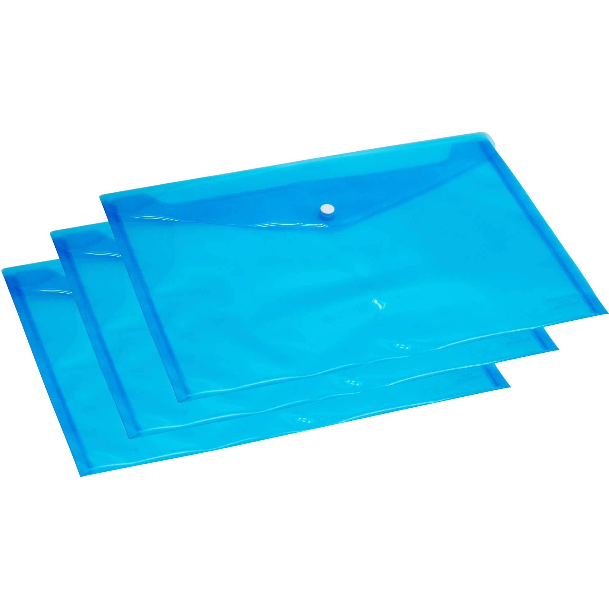 Data Bank File Envelope - Jarir Bookstore KSA