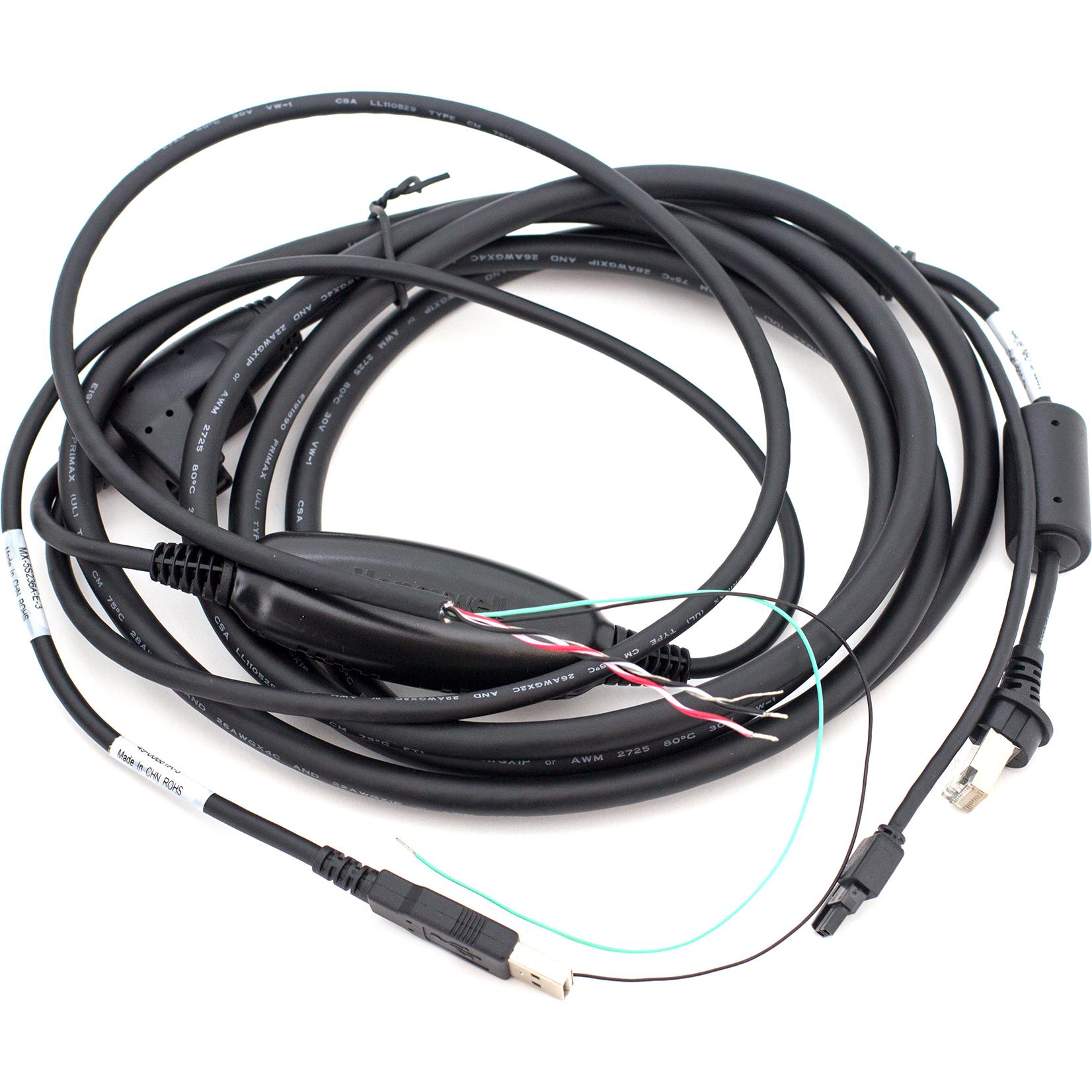 APC USB 2.0 Standard Cable - Jarir Bookstore KSA