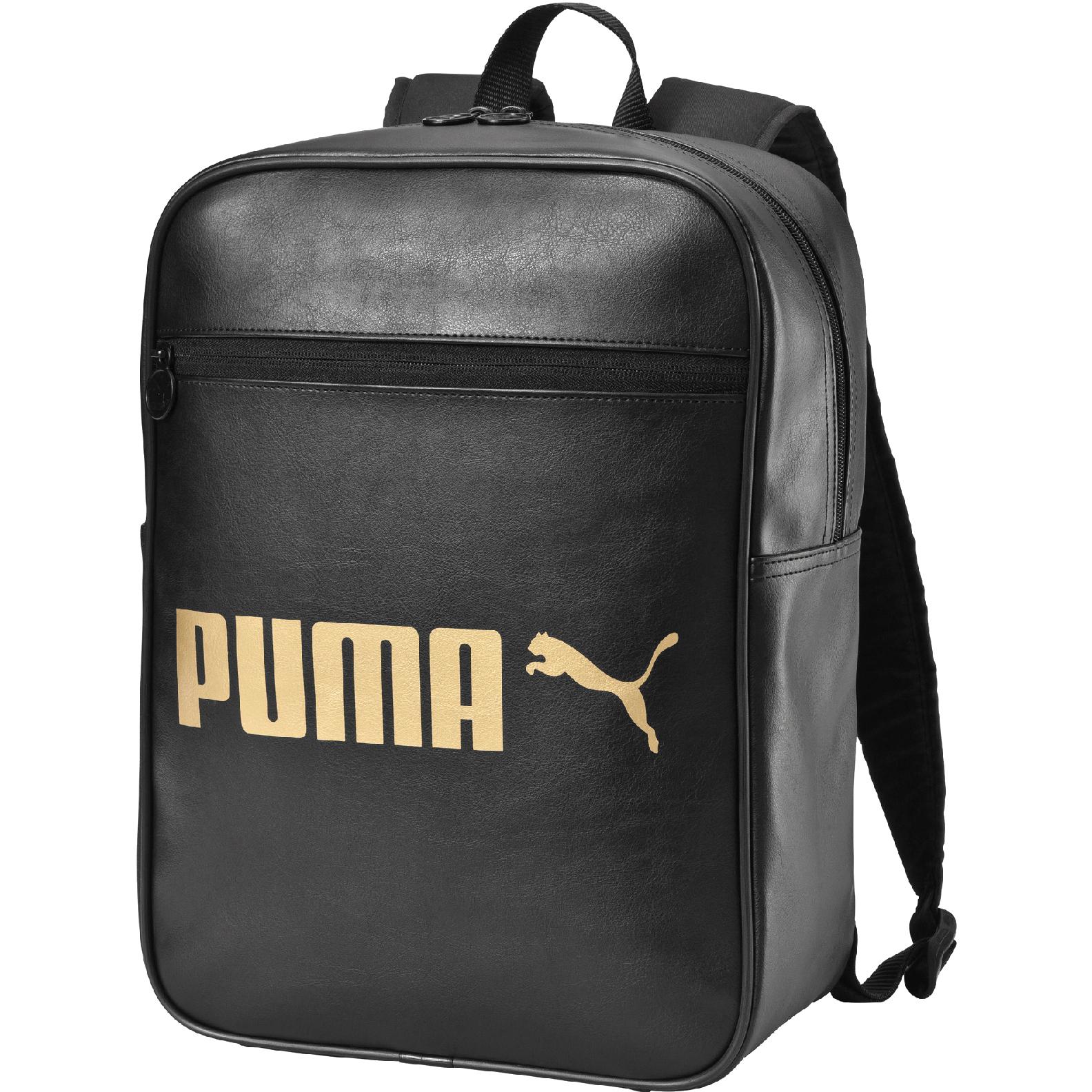 Puma Campus Backpack - Jarir Bookstore KSA