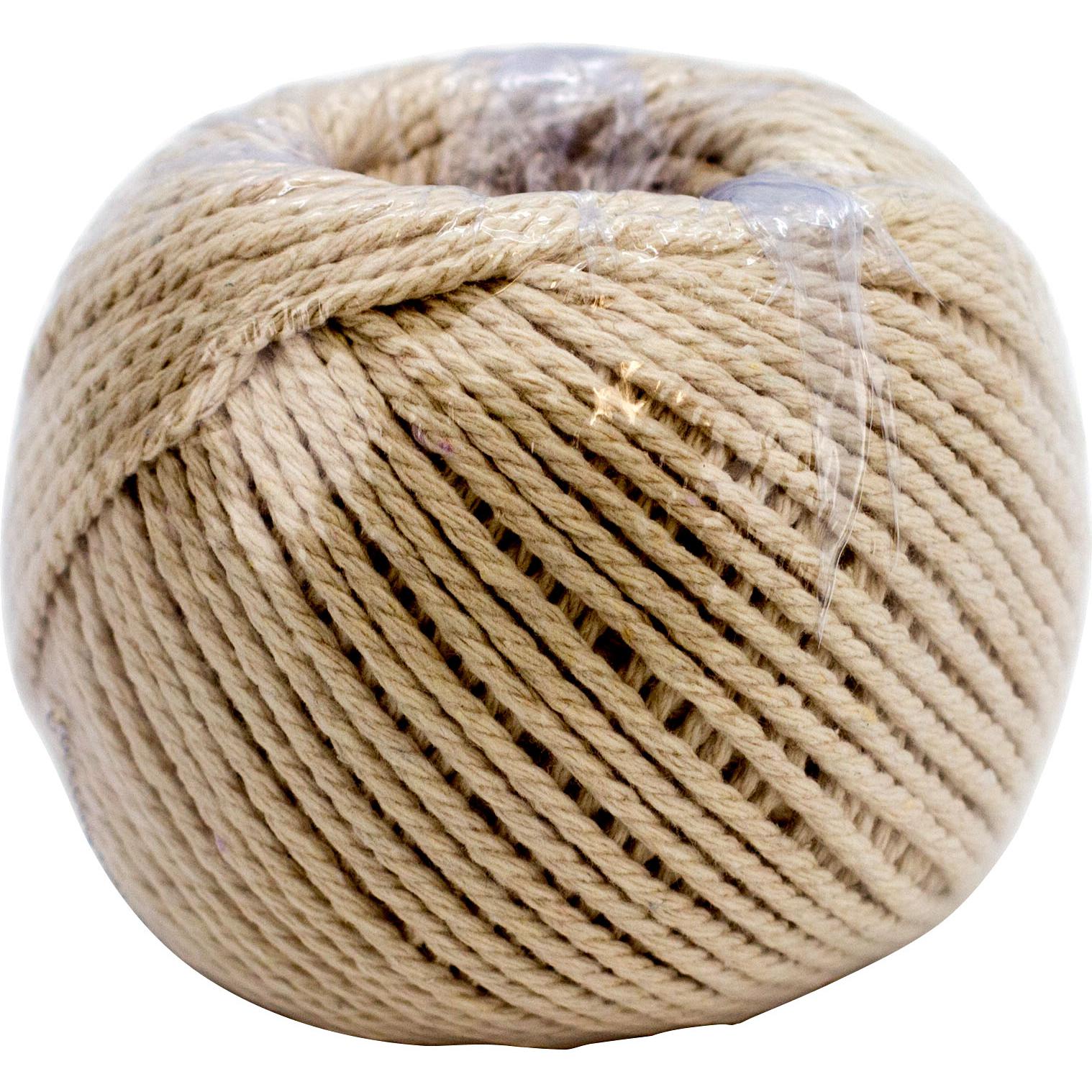 Thread Dubara, Wool - Jarir Bookstore KSA