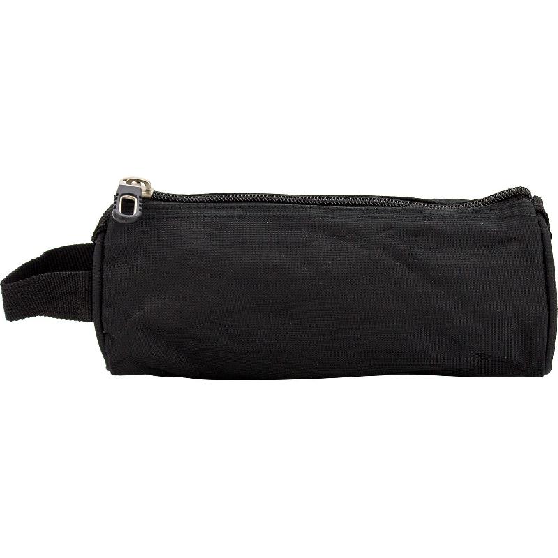 Non Branded Soft Pencil Case Loop Handle at Jarir Bookstore Qatar