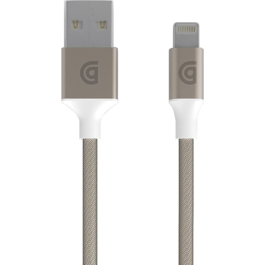 Griffin Cable Adapter - Jarir Bookstore Qatar