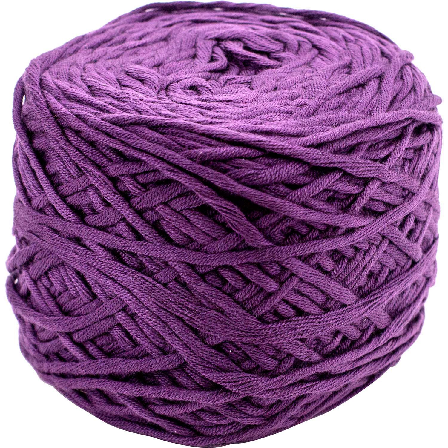 Knitting & Weaving Wool, Thick Yarn, Sewing Craft price in Saudi Arabia ...