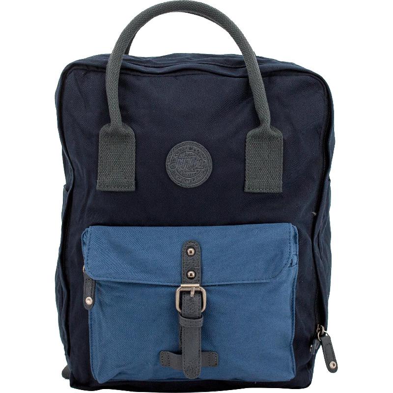 Atrium Backpack - Jarir Bookstore KSA