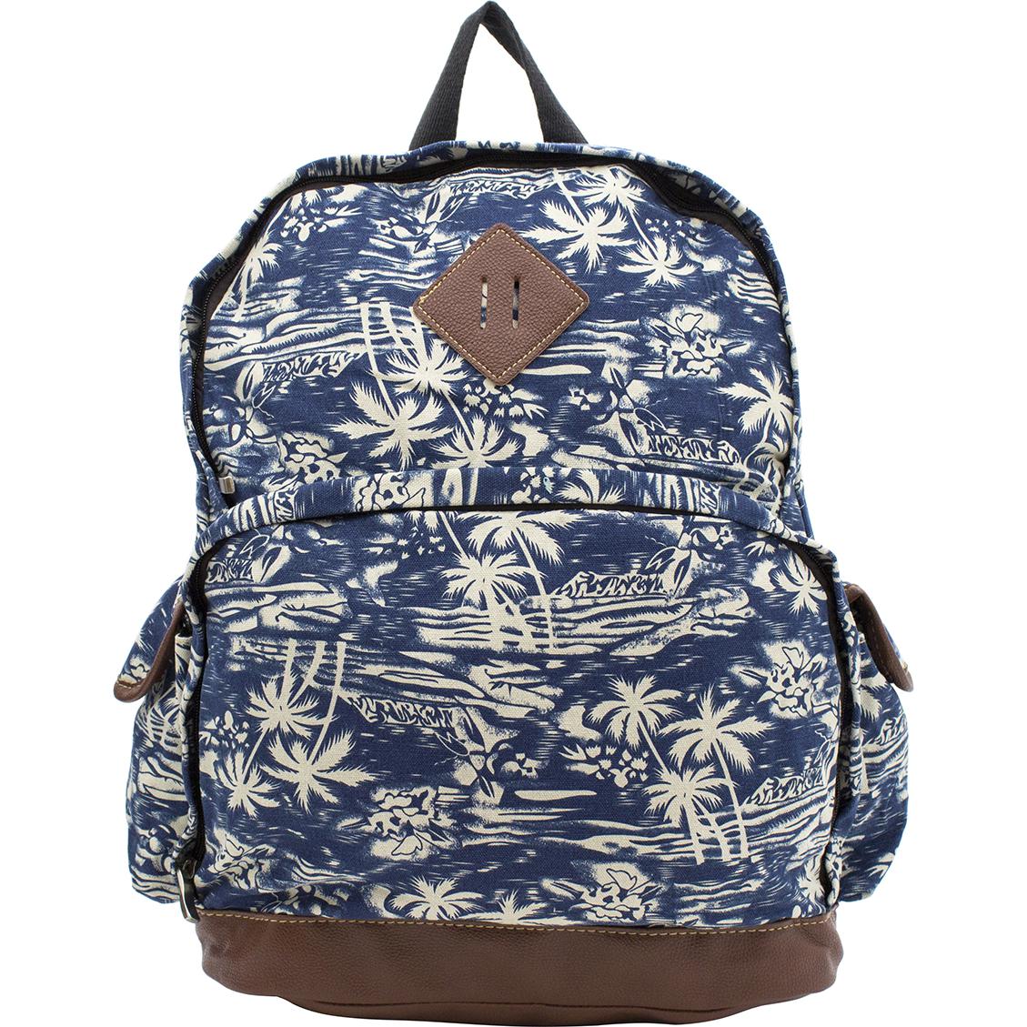 JB Backpack - Jarir Bookstore KSA