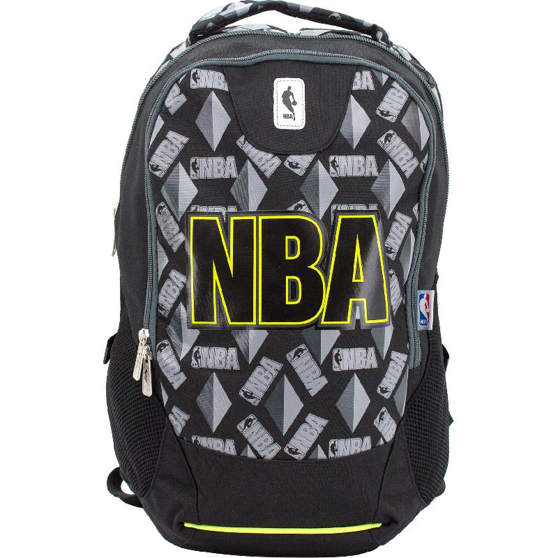 NBA #1 Backpack - Jarir Bookstore KSA