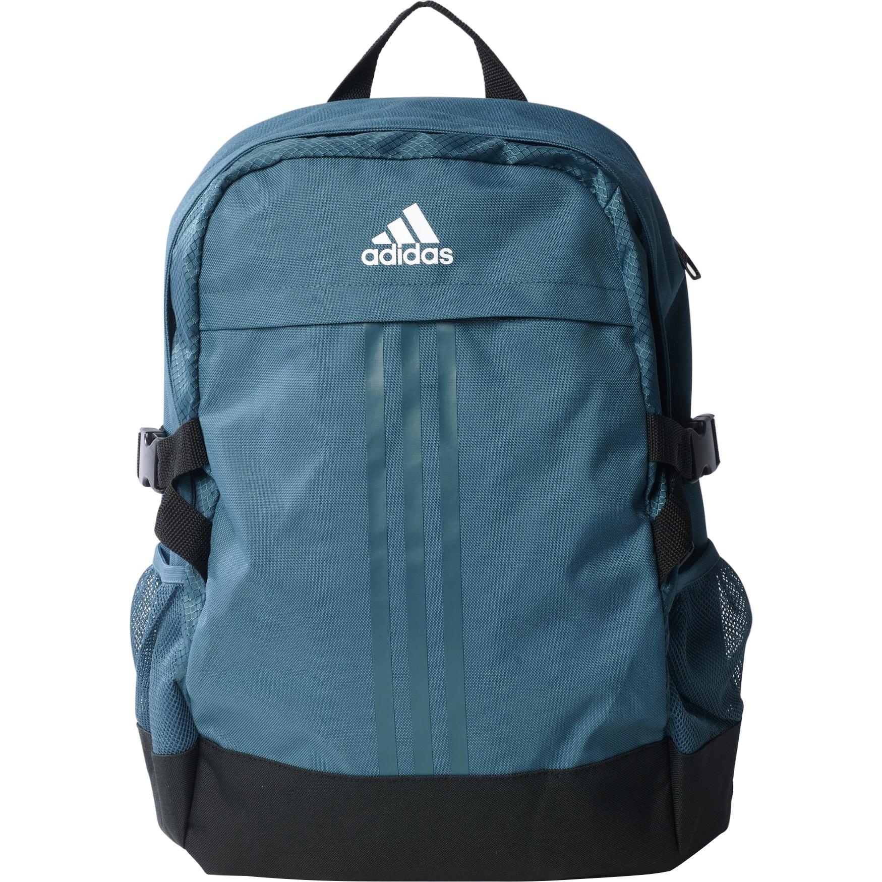 Adidas Power 3 Backpack - Jarir Bookstore Qatar