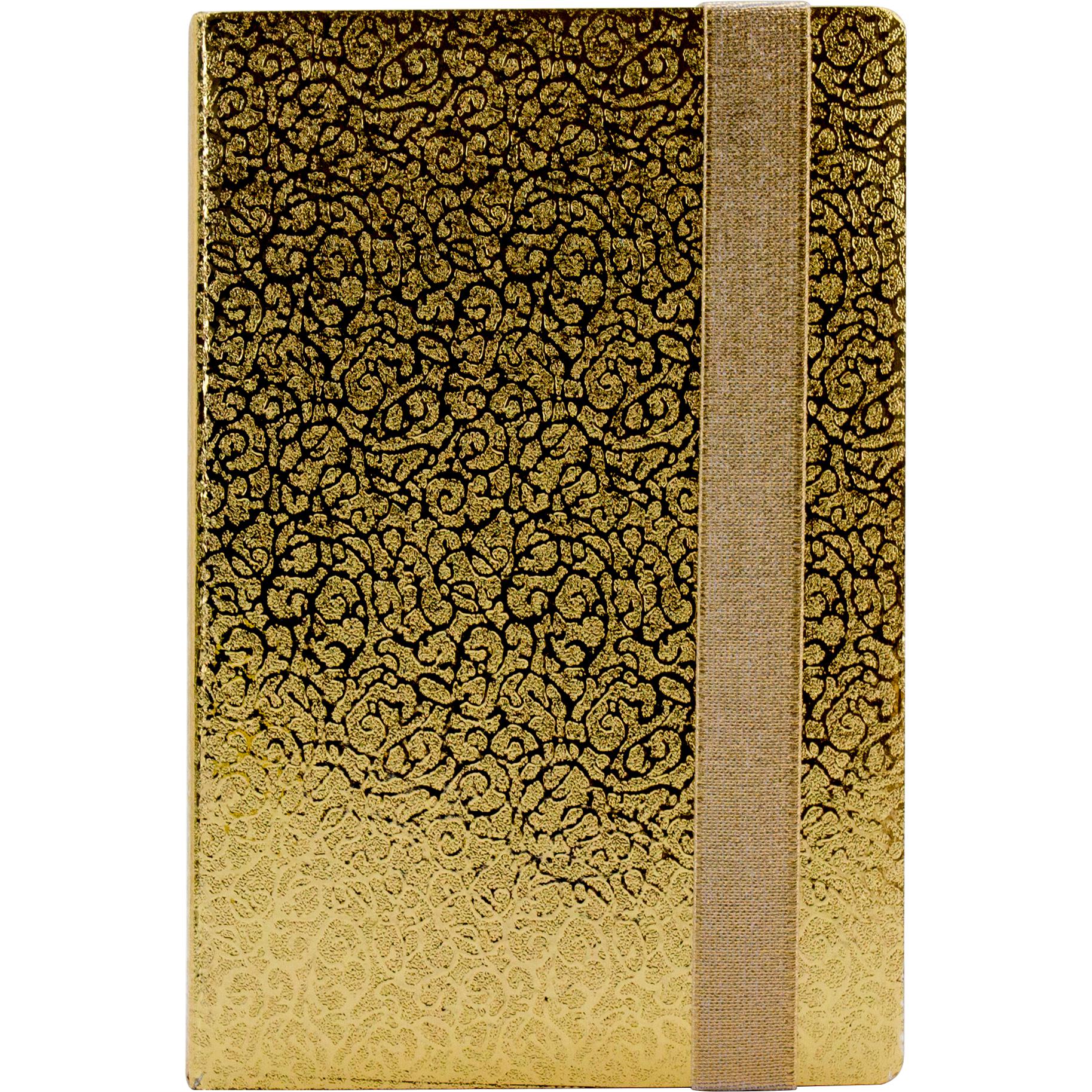 Notebook Copelle 14 X 20 cm - Jarir Bookstore KSA