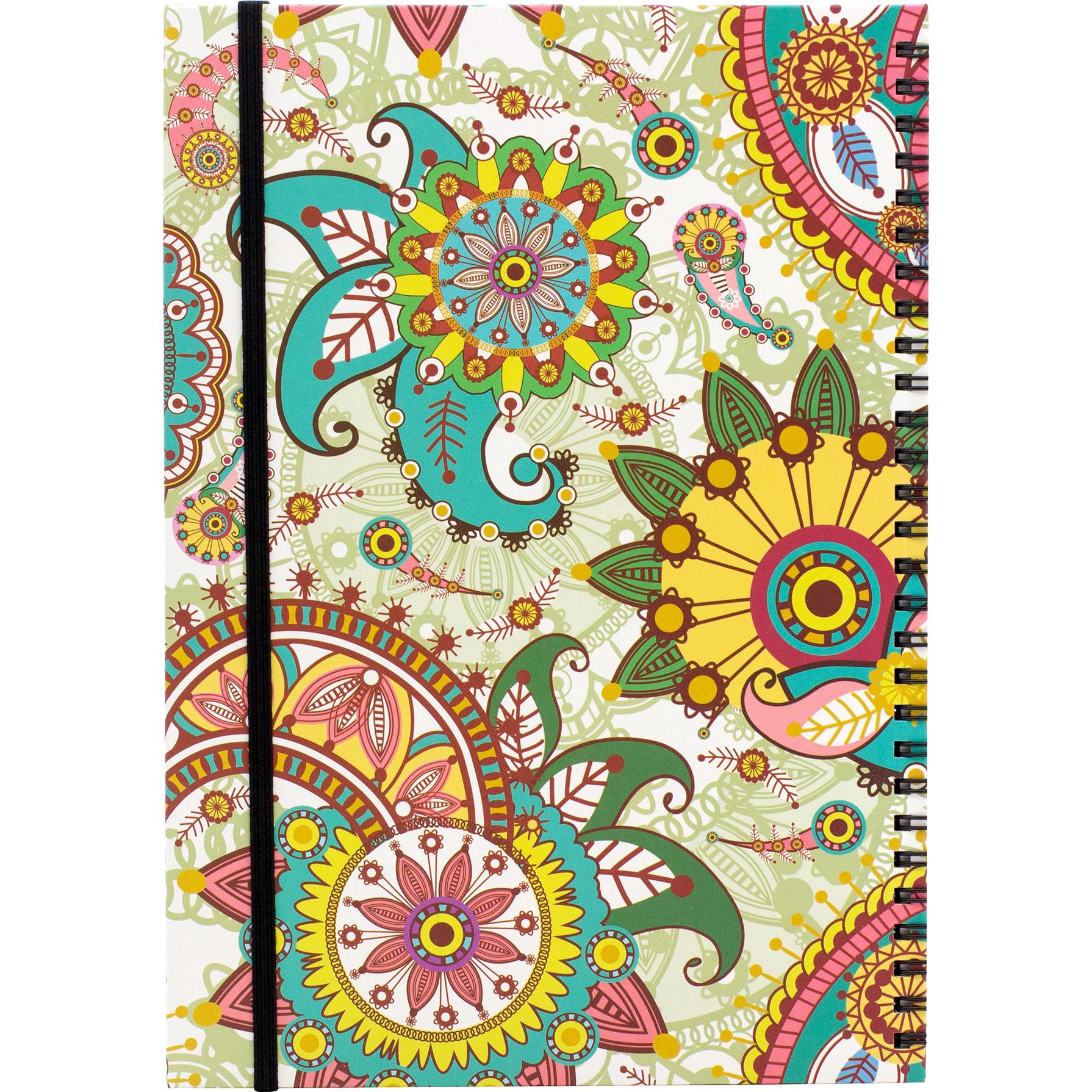 Non Branded Notebook Classic B5 Online at Jarir Bookstore KSA