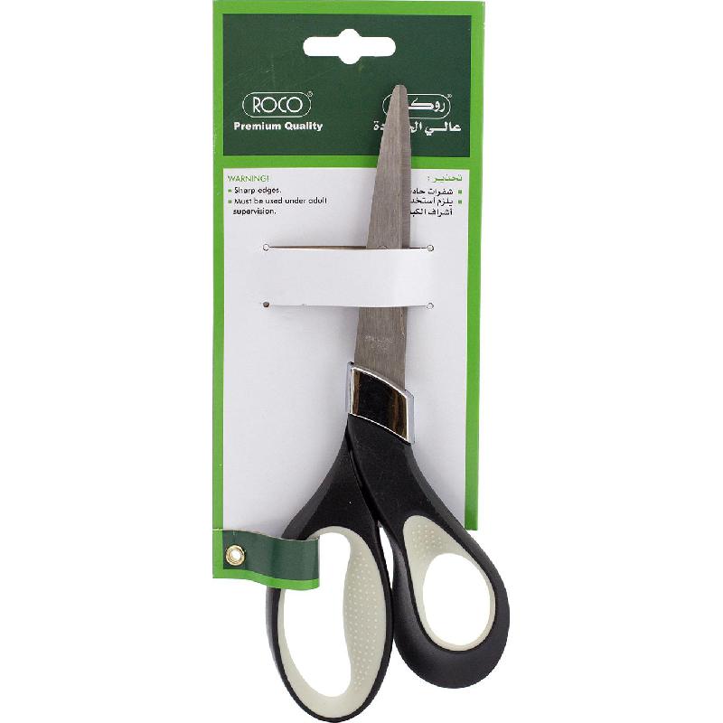 Roco Standard Scissor - Jarir Bookstore KSA