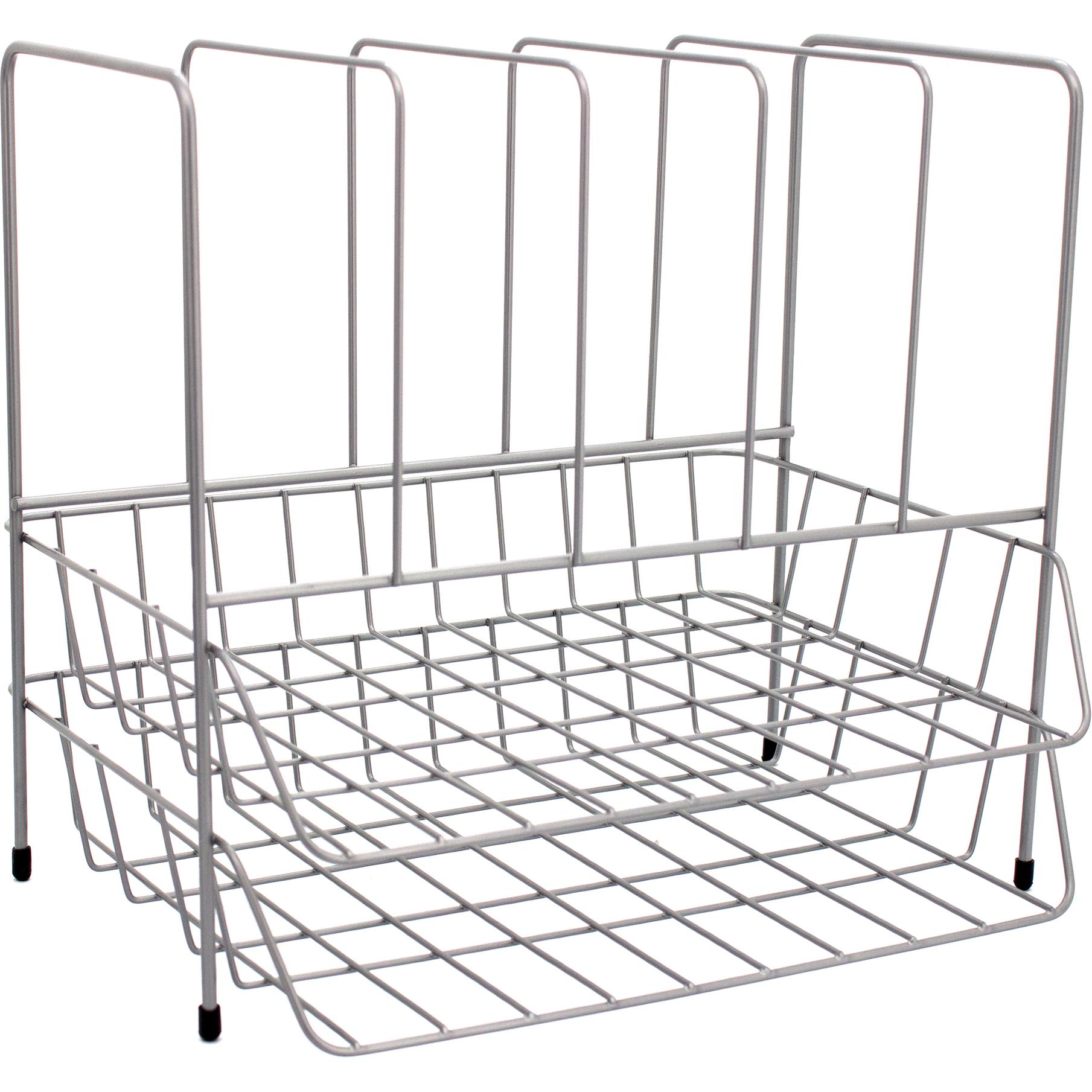 Organizer Sorter Jarir Bookstore KSA organizer-sorter-jarir-bookstore-ksa