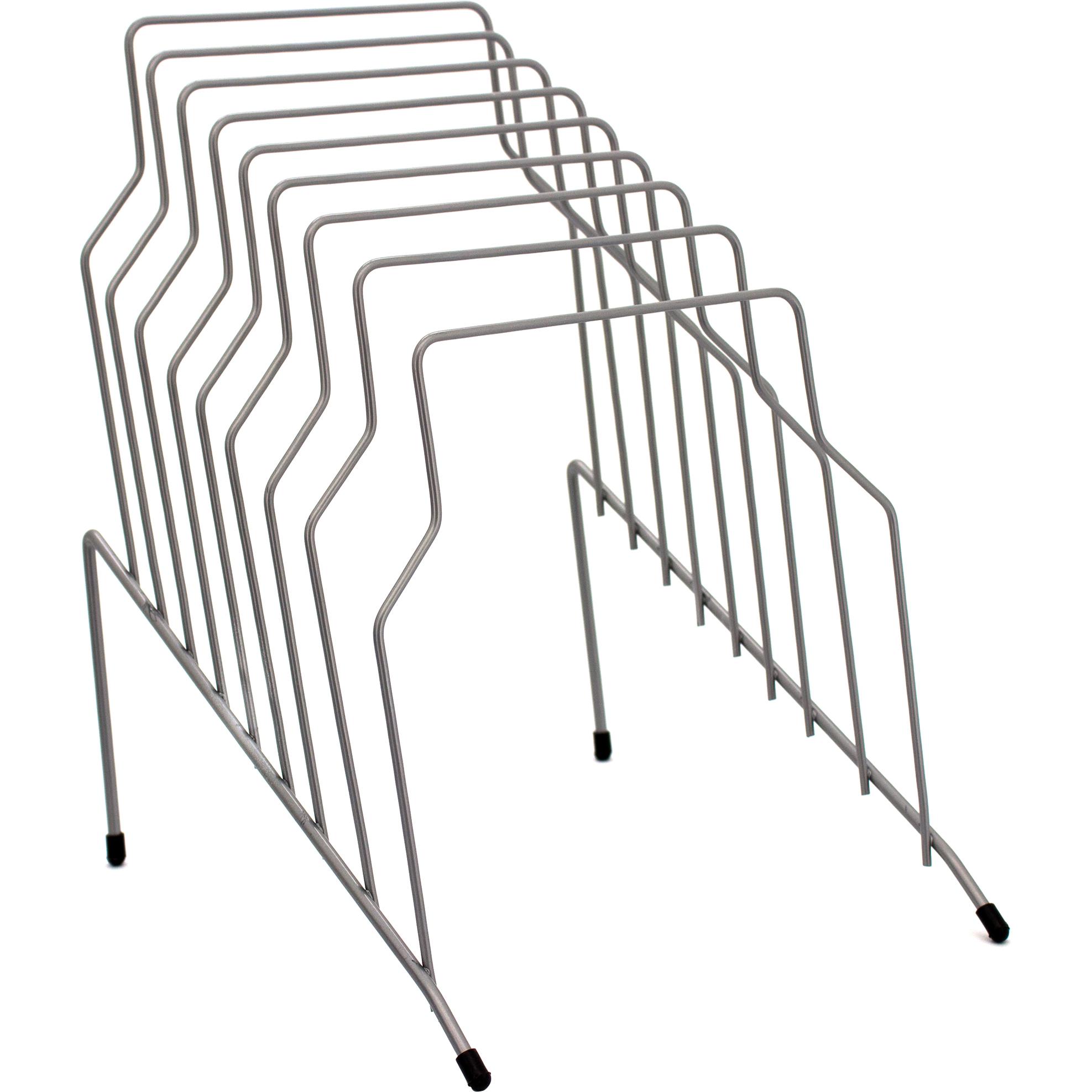 Step Sorter - Jarir Bookstore KSA