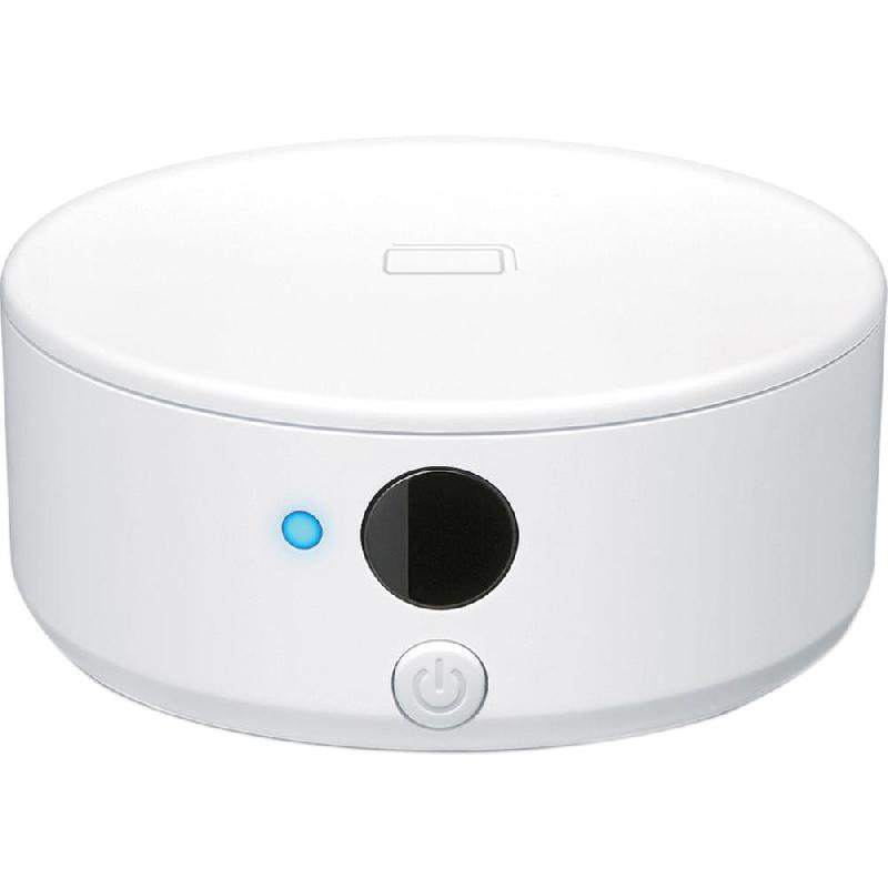 Nintendo NFC Reader/Writer 3DS Accessory - Jarir Bookstore KSA