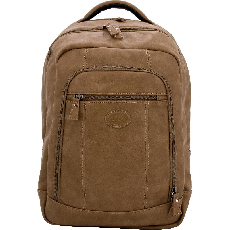 JB Backpack - Jarir Bookstore KSA