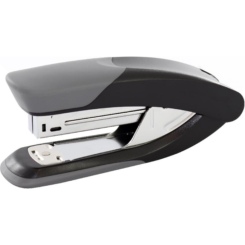 Roco Desk Stapler Online at Jarir Bookstore KSA