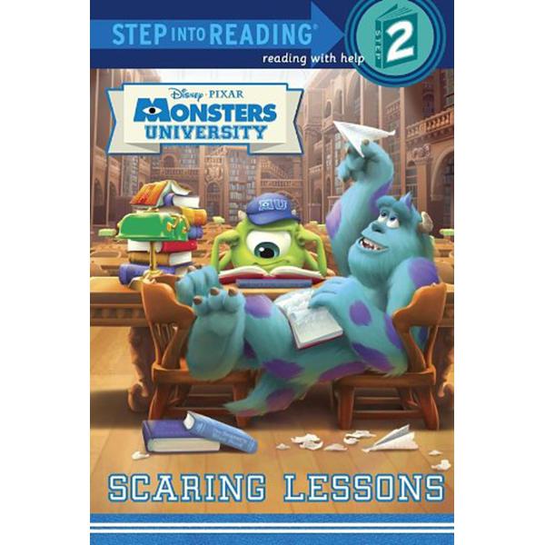 disney-pixar-monsters-university-scaring-lessons-level-2-planes-susan