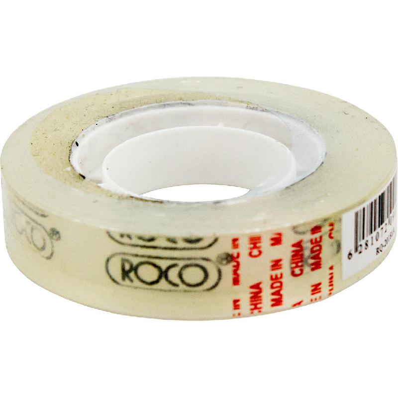 Roco Plastic Tape - Jarir Bookstore KSA