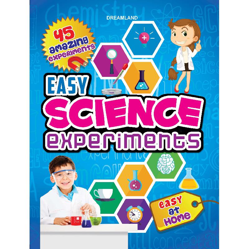 Easy Science Experiments Jarir KSA easy-science-experiments-jarir-ksa