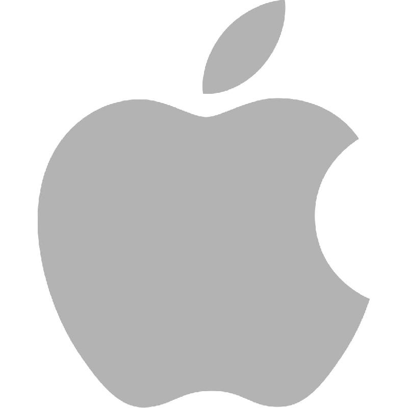 Apple Promo Offer for iMac/MacBook - Jarir Bookstore KSA