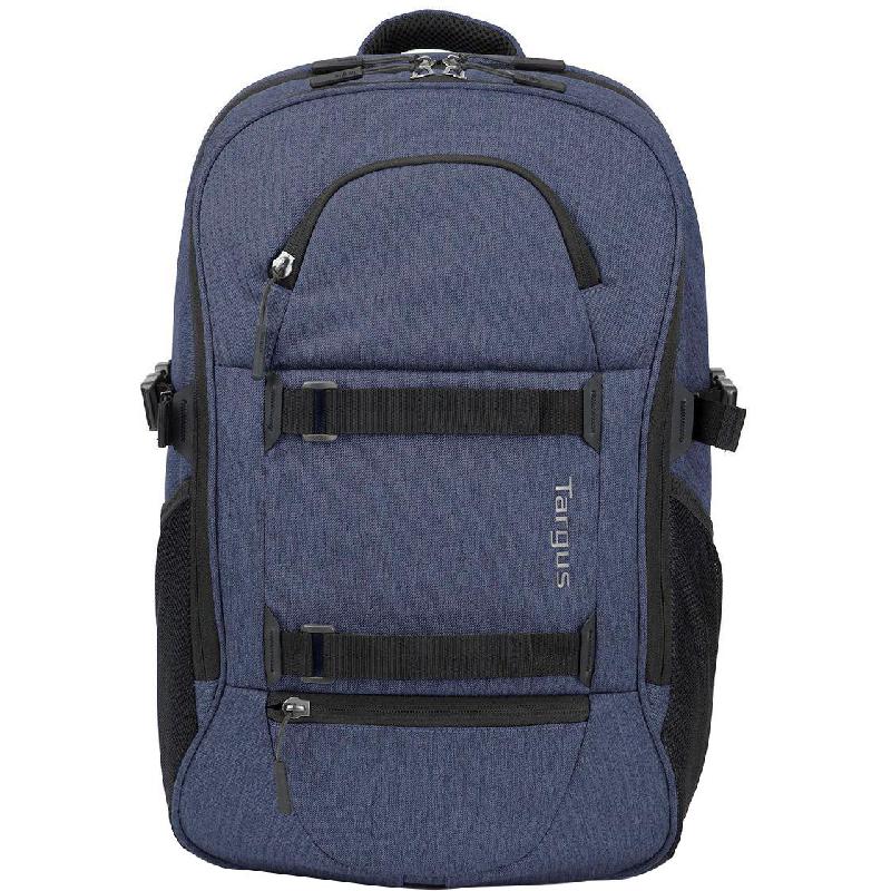Targus Urban Explorer Laptop Backpack - Jarir Bookstore KSA