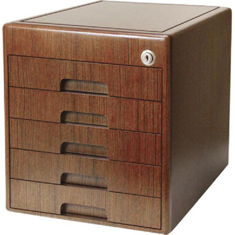 Filing Drawer - Jarir Bookstore KSA