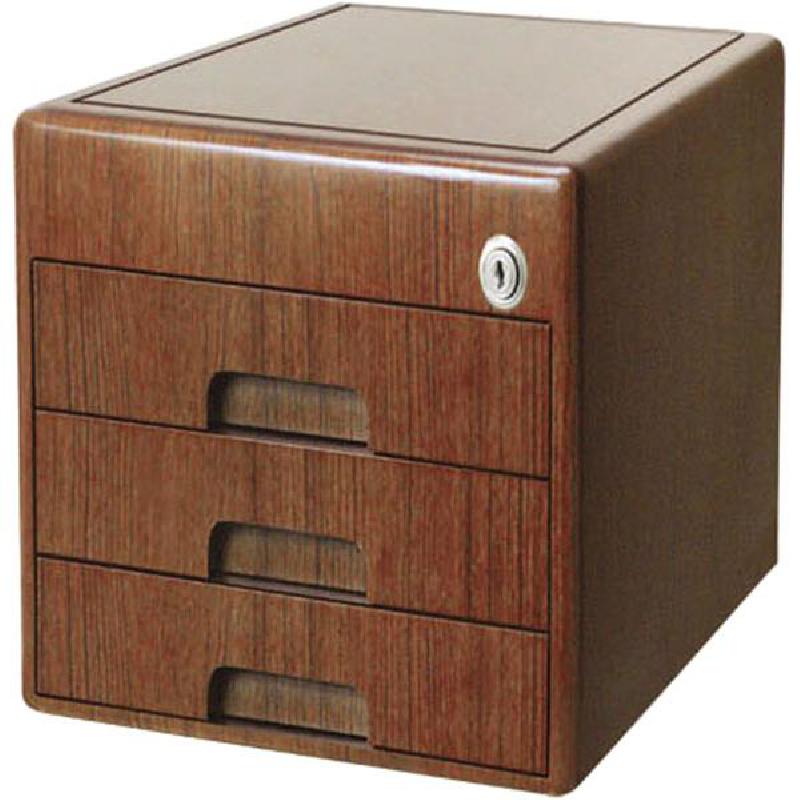 Filing Drawer - Jarir Bookstore KSA