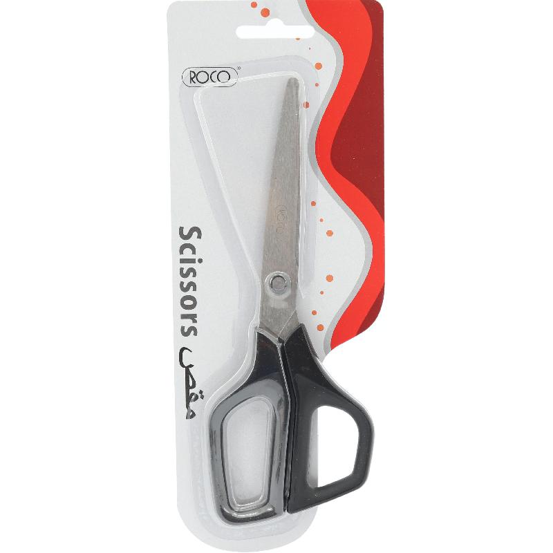 Roco Standard Scissor - Jarir Bookstore KSA