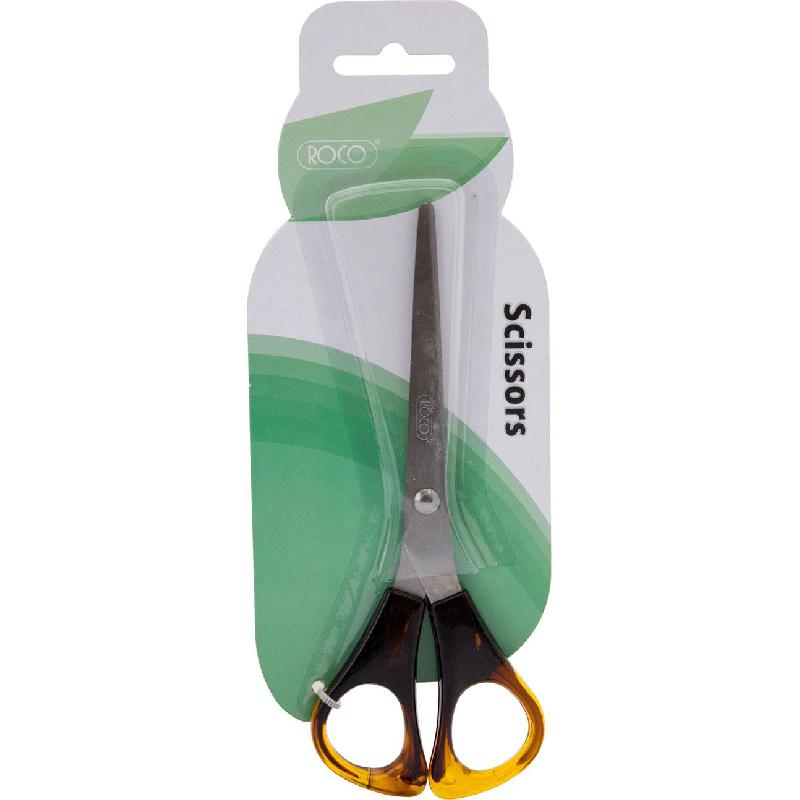Roco Standard Scissor - Jarir Bookstore KSA