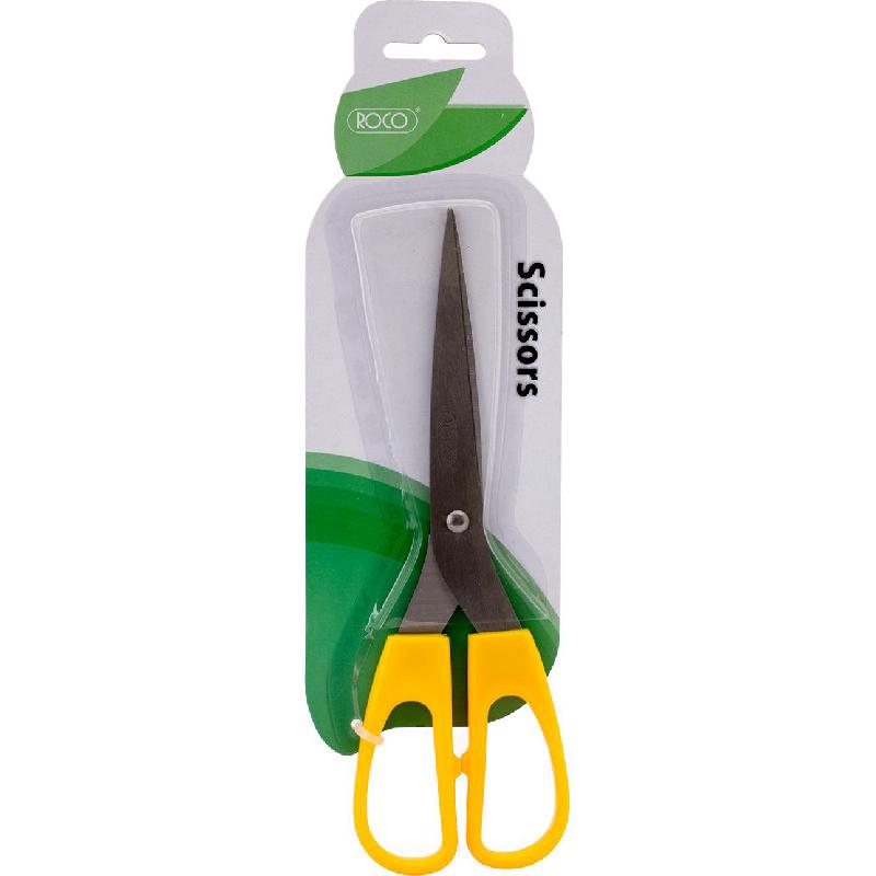 Roco Standard Scissor - Jarir Bookstore KSA