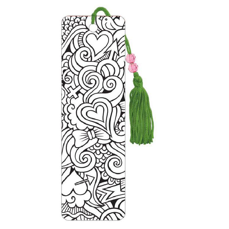 Antioch Bookmark Jarir Bookstore KSA antioch-bookmark-jarir-bookstore-ksa
